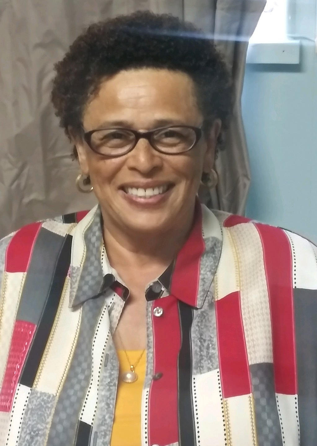 Mental Health Counseling at The Source – I Am The Source