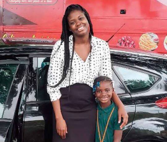 I Am The Source – The Trusted Symbol for Hope