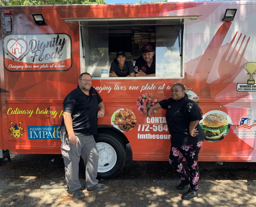 News – I Am The Source