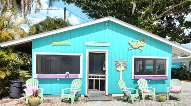 I Am The Source – The Trusted Symbol for Hope