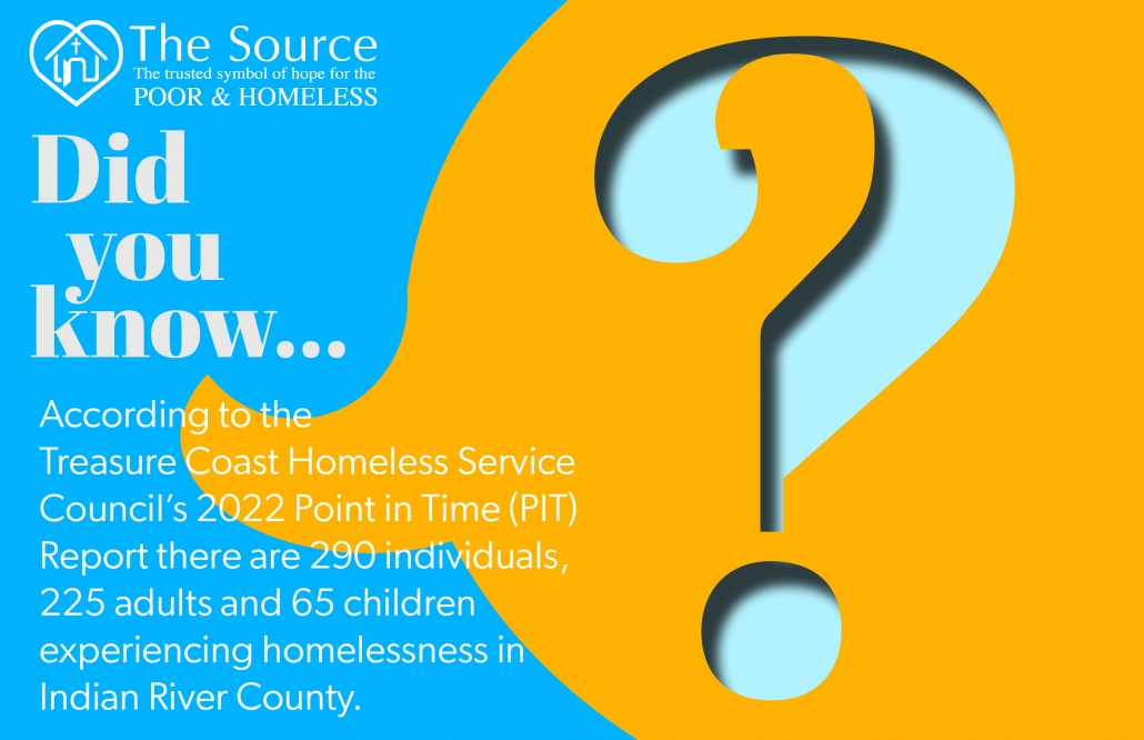 I Am The Source – The Trusted Symbol for Hope