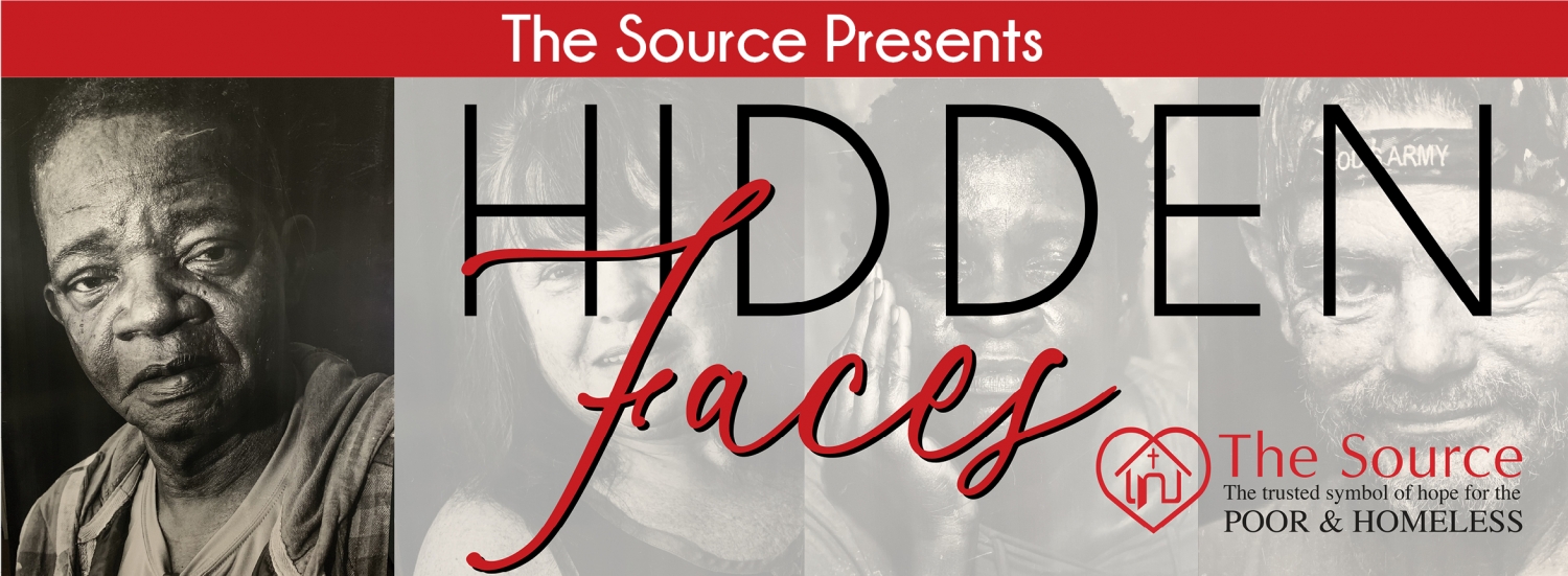 I Am The Source – The Trusted Symbol for Hope