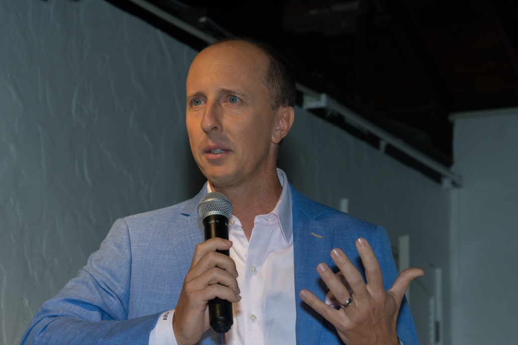 The Source’s “Hidden Faces Entertained & Educated a Full House – I Am ...