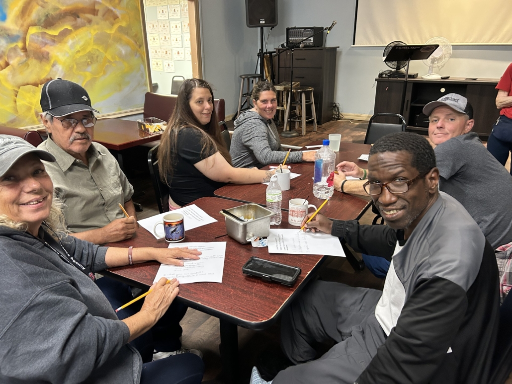 I Am The Source – The Trusted Symbol for Hope